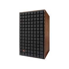 JBL Catalogo Casse, Speaker e Diffusori - HiFiPrestige.it
