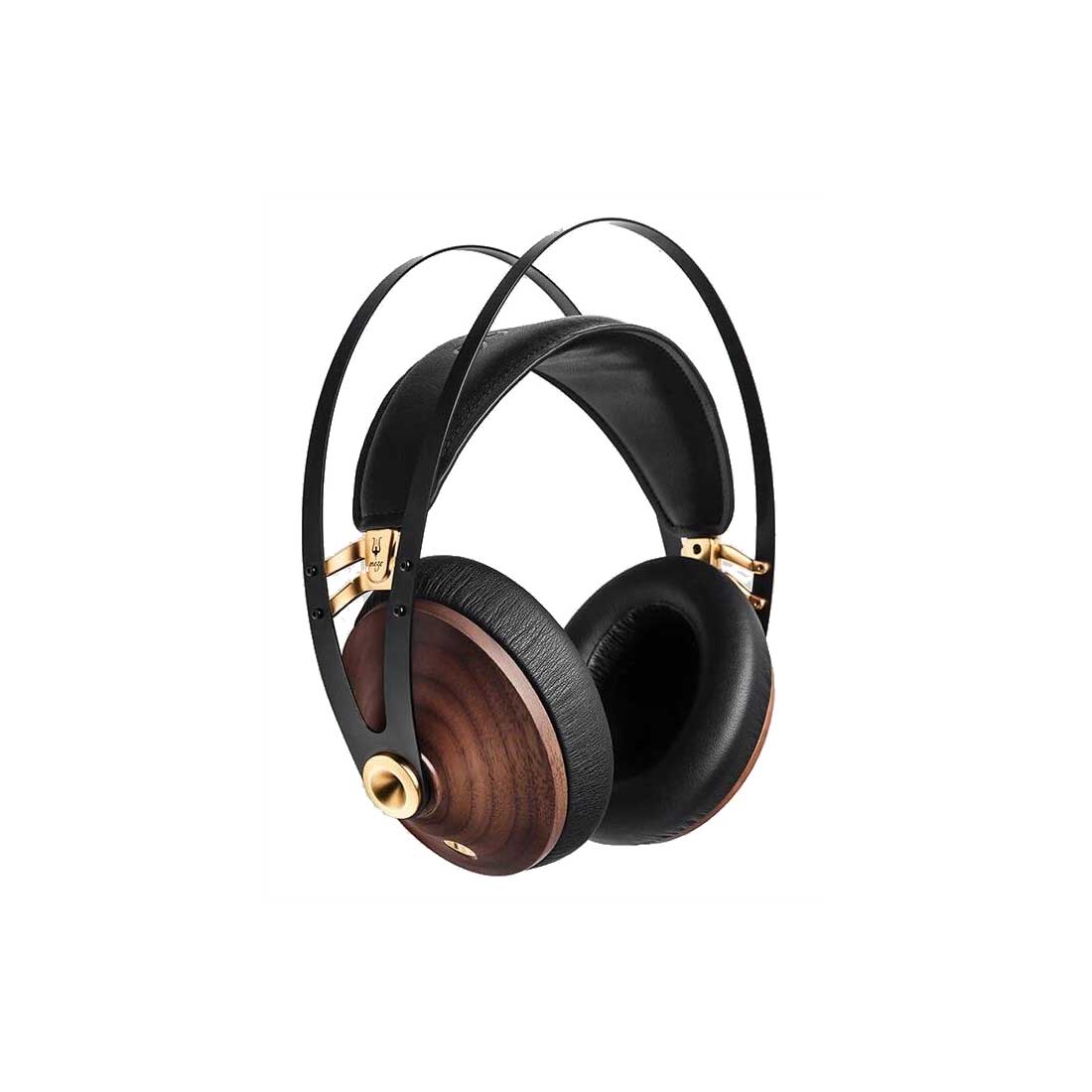 Cuffie con Filo: le Migliori Economiche e Professionali - Hifi Prestige